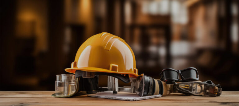 Dobro došli u svijet ZEP GROUP d.o.o.